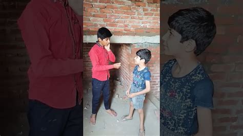 Omfoo Comedy Video 🤣 Reels Funny Trending Comedy Viral Like