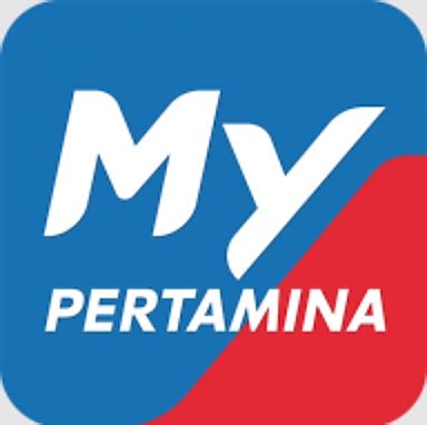Cara Daftar MyPertamina Tanpa Aplikasi Cukup Lewat Website Untuk Beli
