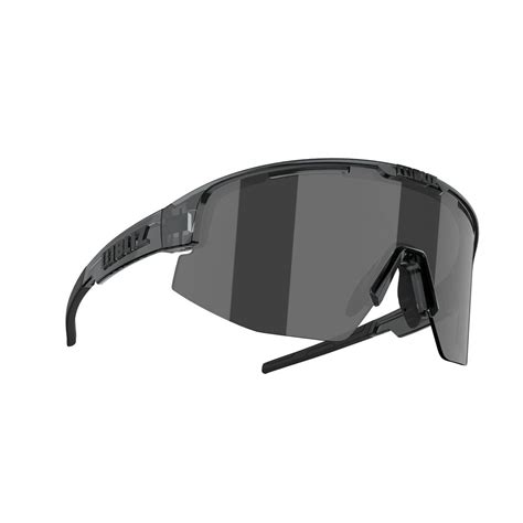 Bliz Matrix Sunglasses Runningdirect
