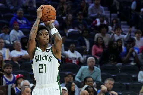 Tyler Smith Nationality Tyler Smith Hometown And More