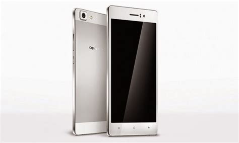 Vivo X5 Max thickness of 4.8 mm | Electronic Circuit Diagrams & Schematics