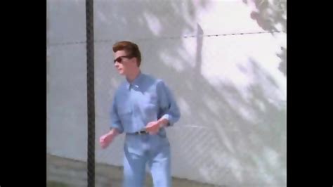 Rick Roll Eporner