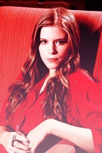 Kate Mara Pictures