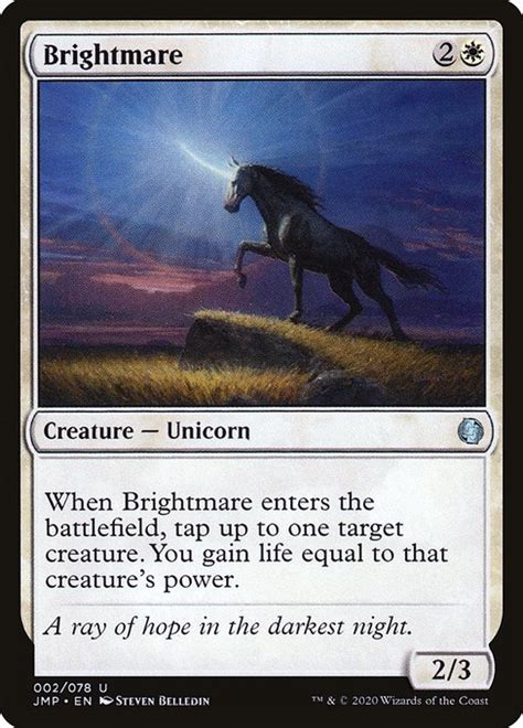 Jumpstart Jmp Card Gallery · Scryfall Magic The Gathering Search