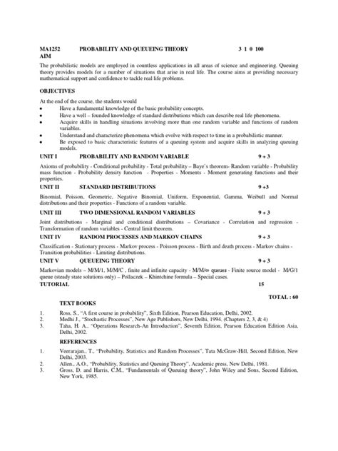 PDF Csc 5th And 6th Syllabus Pdf DOKUMEN TIPS