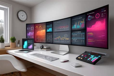 Exploring The Intersection Of Cybersecurity Data Protection And Privacy