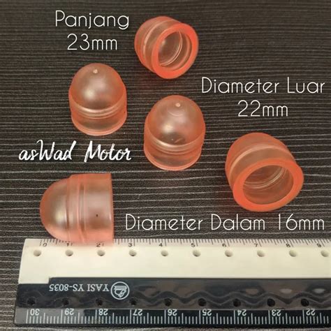 Jual Tube Drain Besar Selang Tutup Pembuangan Endapan Udara Besar