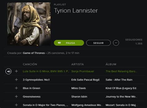 在 Android 设备上使用 Spotify 管理下载的歌曲