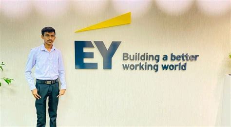 Gayan Wickramarathna On Linkedin Betterworkingworld Gdssrilanka 47