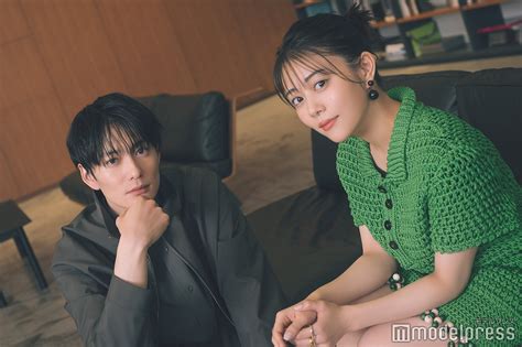 画像26138 岡田将生＆高畑充希、結婚を発表 連名直筆署名で報告「これからは夫婦となります」【全文】 モデルプレス