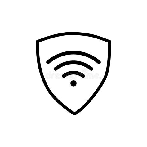 Vpn 图库插画、矢量和剪贴画 840 图库插画
