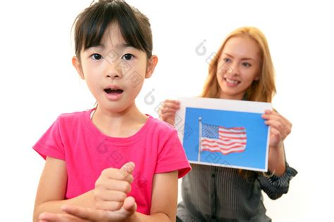 英语，课堂高清图片下载 英语，课堂图片 英语，课堂素材 包图网企业站