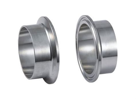 Lap Joint Stub End At Best Price In Cangzhou Shijiazhuang Chunxi Pipe Fittings Co Ltd