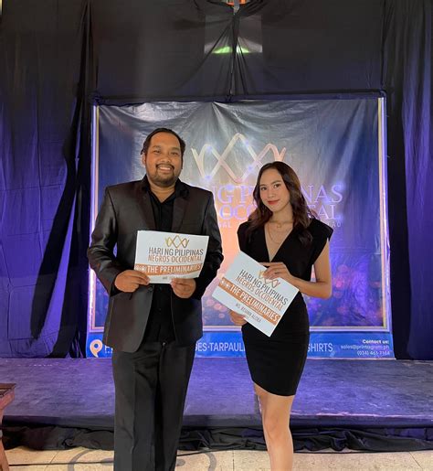 We Are Your Hosts For Hari Ng Pilipinas Lexplorations Ph