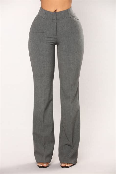 Plus Size Suits For Women Fashion Nova
