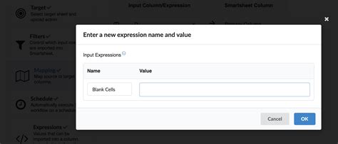 Clearing Data From Smartsheet Before Data Uploader Runs Smartsheet Community