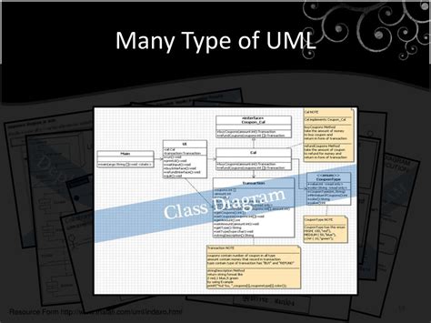Ppt Object Oriented Programing Powerpoint Presentation Free Download