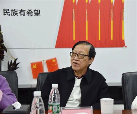 一切为了孩子的光明 中华儿慈会与中运科技在京签署战略合作协议澎湃号·政务澎湃新闻 The Paper