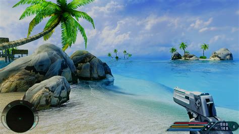 Agx Display Rendering Transform Reshade Forum
