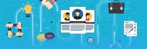 Integrating Ai With Salesforce Data Brevity Technology Solutions Inc