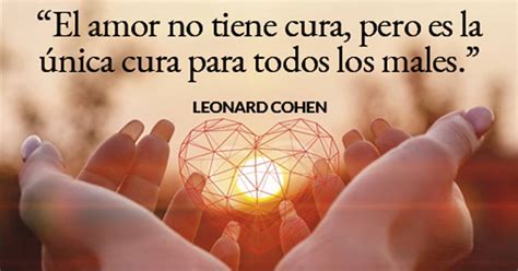 331 Frases Sobre La Vida Motivadoras Y Muy Bonitas Para Instagram Y