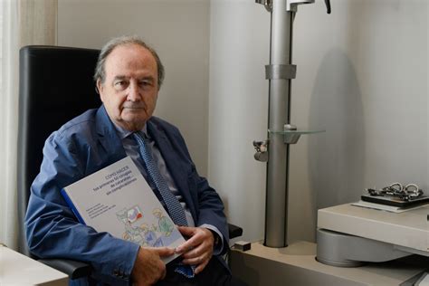 EL BLOG DE CEESS Cómo conseguir que tus primeras 50 cirugías de