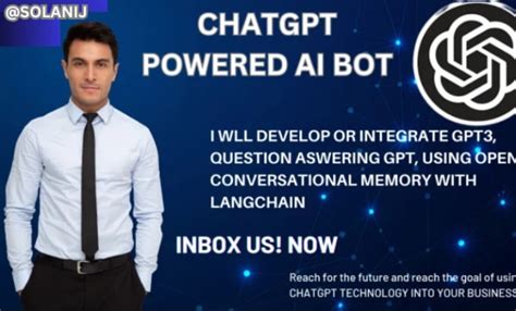Custom Stream Ai Chat Chatbox Ai Cold Calling Langchain Ai Saas