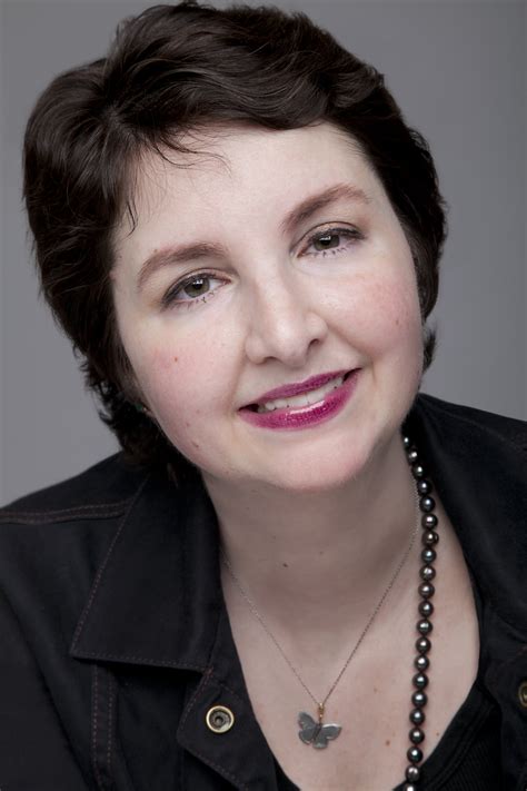 Ballard Health Club — Gratitude Yoga Workshop With Katherine Boury