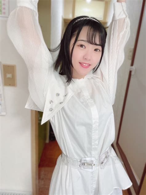 亜利美里スタッフ On Twitter 本日は2公演ありがとうございました！ 明日もライブがありますので、是非お越し下さい☺️ 応援宜しく