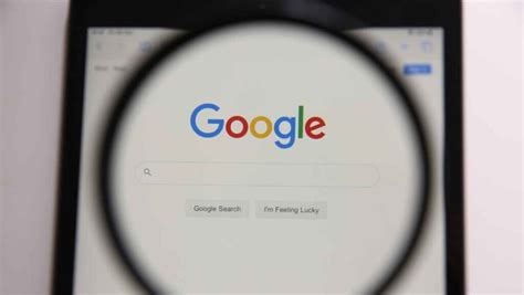 Google Search Hacks Ultimate Algorithm Cheat Sheet