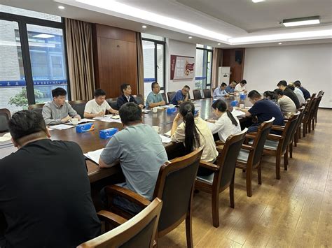 产权改革镇海区召开人防工程产权制度改革工作推进会
