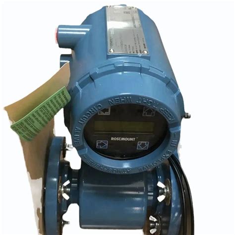 Flow Meter Valve Controller Repair In Pune Id 2856347196888