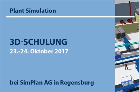 Home Simplan AG