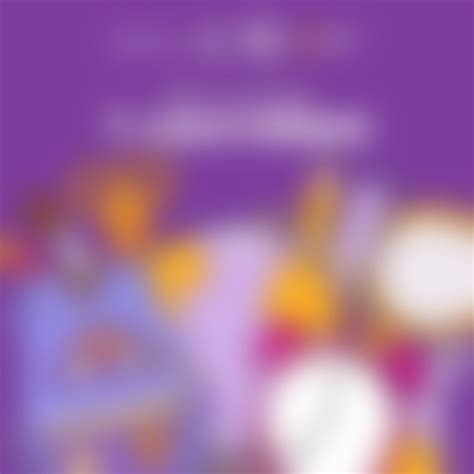 1 сентября День знаний Дорогие ученики учителя родители От всей души поздравляем вас