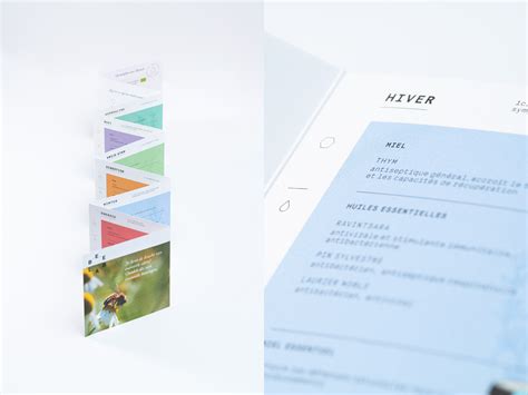 Beelab on Behance