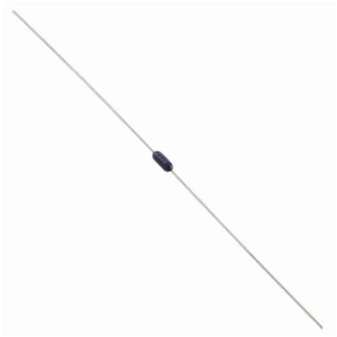 Vishay 10 KΩ Resistor ±2 0 125 W Price From Rs 74 Unit Onwards Specification And Features