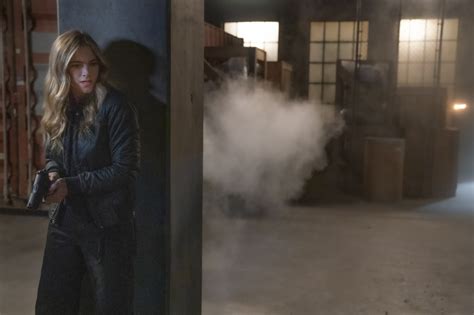 Is Ellie Bishop Leaving Ncis Will Emily Wickersham Return