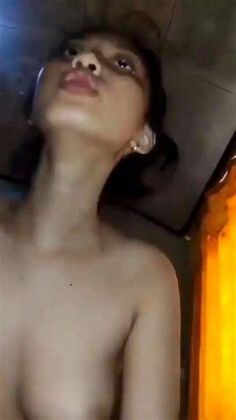 Watch Komp Sex Fuck Indonesia Asian Porn Spankbang
