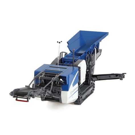 The Drake Group Hi Quality 5x8 Swingwing Drop Deck 2x8 Dolly