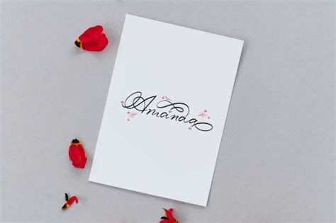 Make Handwritten Concept Based Lettering For You By Banahasan Fiverr Make Handwritten Concept Based Lettering For You By Banahasan Fiverr