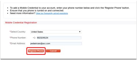 Epcs Migration Connect Your Authy App To The New Pcc Erx Account Pcc Learn