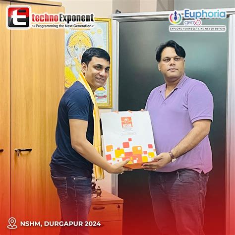 Techno Exponent T Web Exponent Services Pvt Ltd On Linkedin