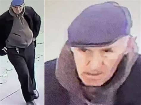 Man 79 Accused Of Sexually Assaulting Three Women In Etobicoke
