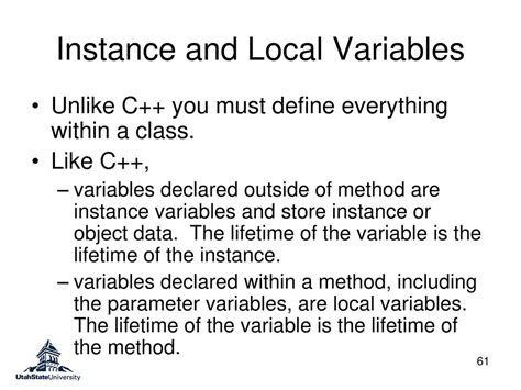 Cs 2410 Introduction To Gui Development In Java Lecture 2 Transition