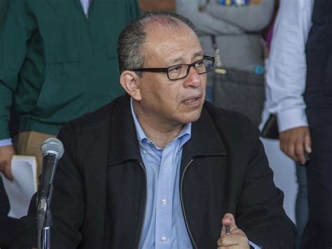 Trabaja Gobierno Del Estado En Cumplir Recomendaciones De La Cona