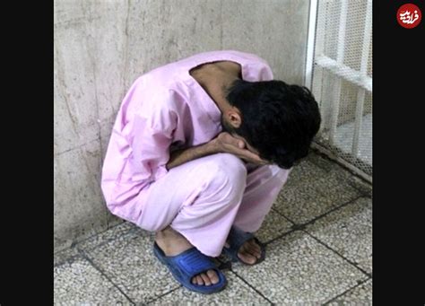 قتل هولناک یک دختر 21 ساله توسط نامزدش