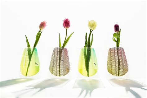 도곡양재 차앤박피부과 여드름 이란 모낭 피지선 단위 의 질환 으로 호르몬 변화 스트레스 수면 부족 화장품 약물 음식 등의 여러가지 요인에 의해