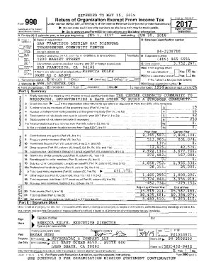 Fillable Online Nevada Department Of Transportation NDOT Stormwater Pollution Prevention Plan