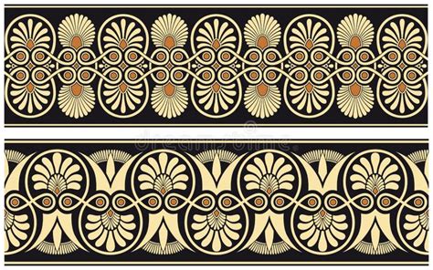 Medieval Swirl Stock Illustrations 13 550 Medieval Swirl Stock