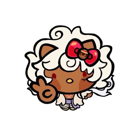 Pin By ~e Lice~ On Pins By You One Piece Cartoon Hello Kitty Drawing Hello Kitty Art